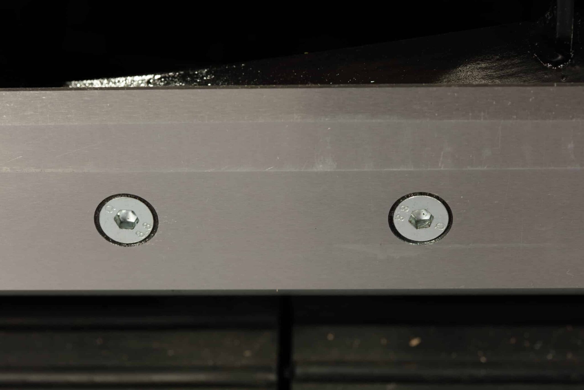 Revolution 26 Blade Reel Mower | Reel Rollers