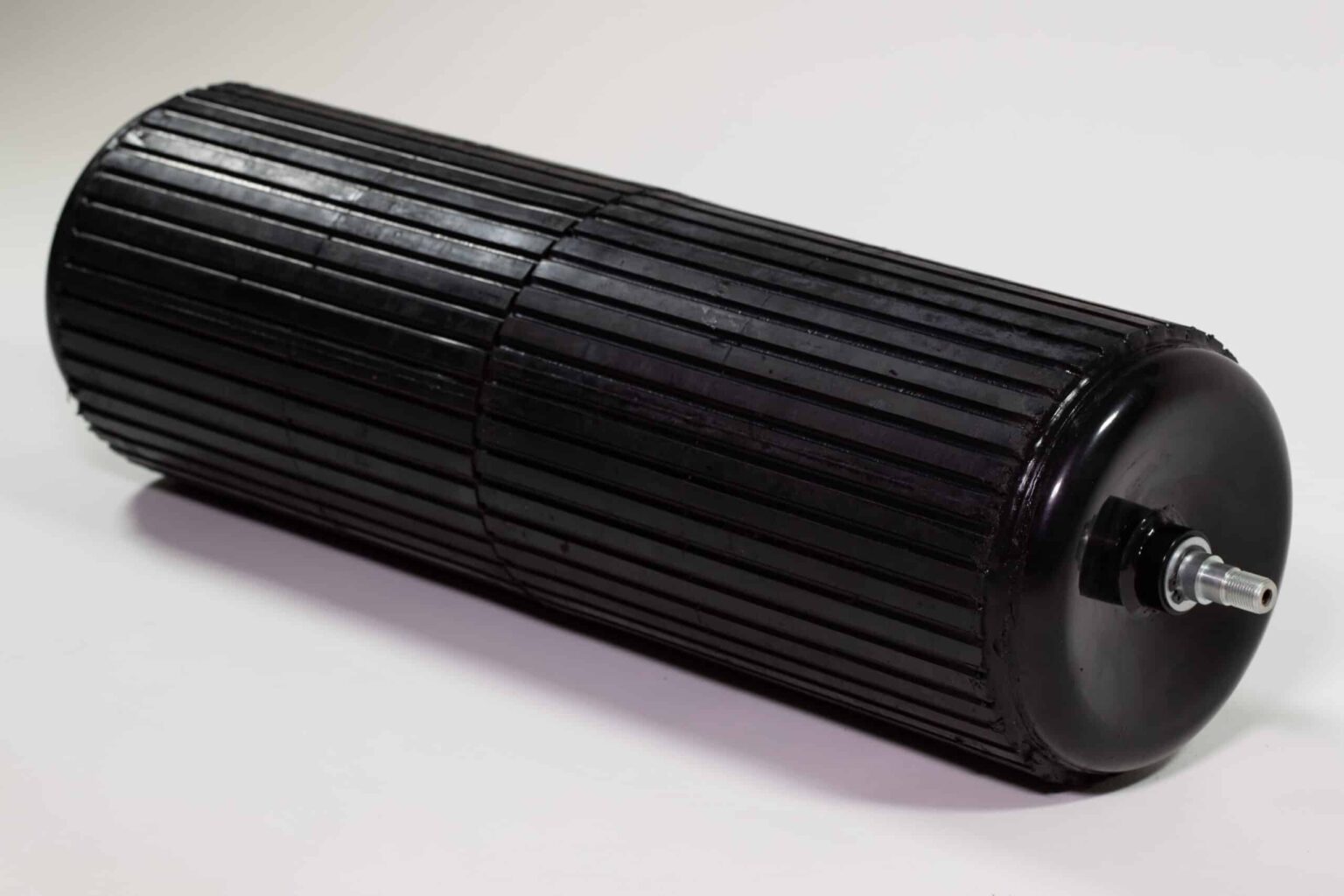 RR Revolution 20 Rear Drum Assembly – REV008875 | Reel Rollers