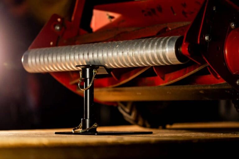 Knowledge Base | Reel Rollers